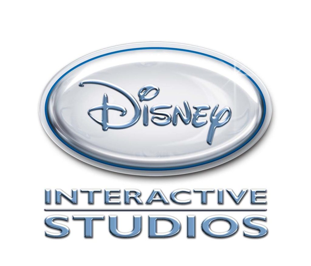 Disney Interactive Experiences a Second Round of Layoffs - DisZine