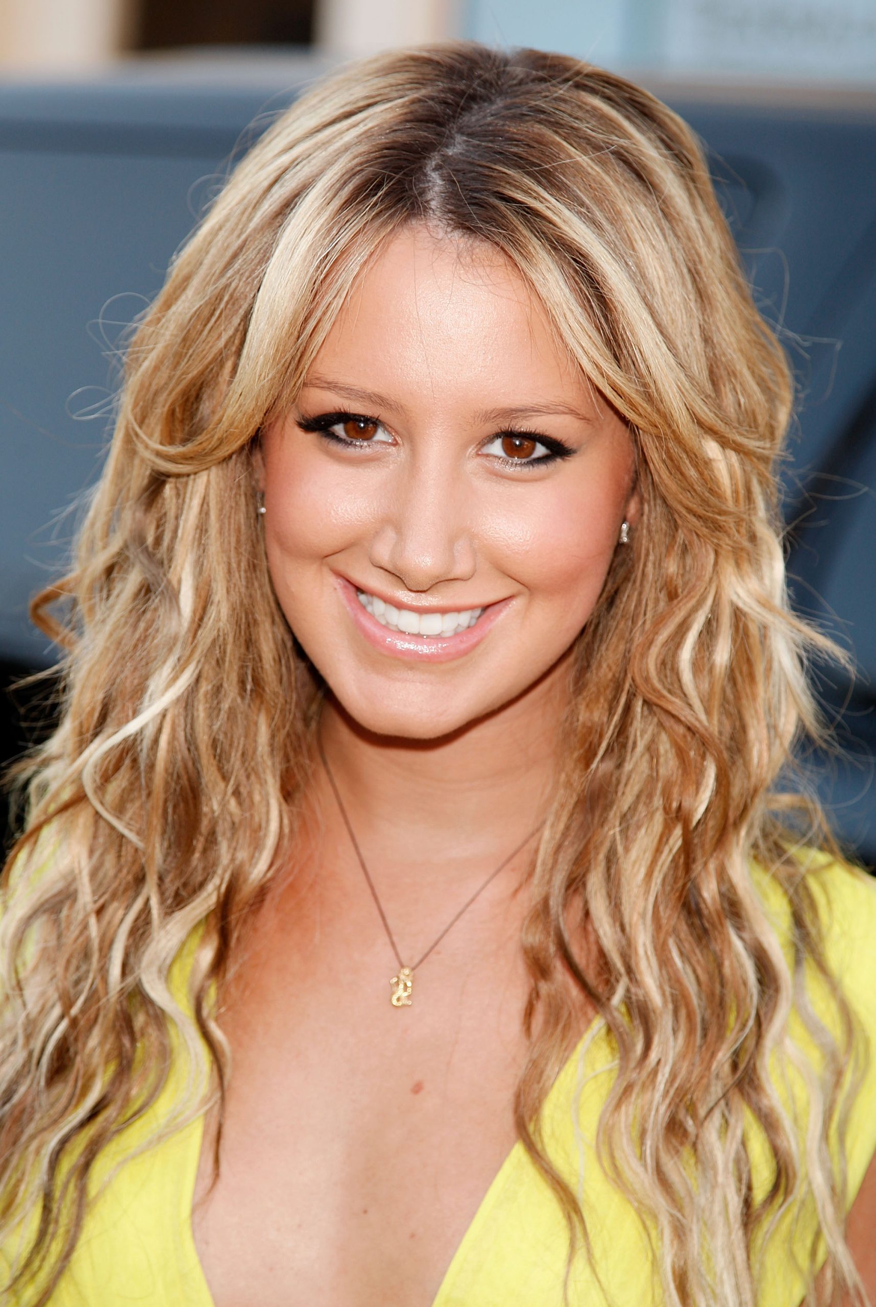 ABC Buys New Comedy Series Starring Ashley Tisdale - DisZine