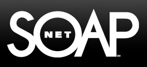 DisZine » Blog Archive » Transition Relationship of SOAPnet and Disney ...