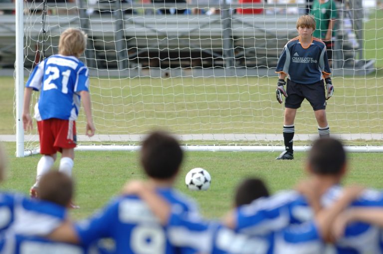 200 Teams to Participate in "Disney Cup International Youth Soccer ...